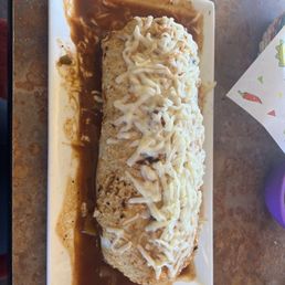 VALENZ MEXICAN KITCHEN - Updated March 2025 - 25 Photos & 71 Reviews - 3275 Coach Ln, Cameron ...