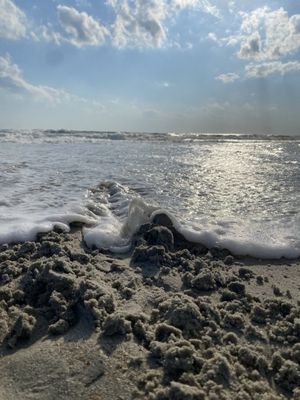 ATLANTIC BEACH AT FORT MACON - Updated May 2026 - 23 Photos - Morehead ...