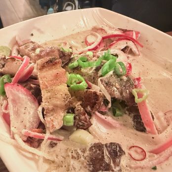 TIMOG - Updated July 2025 - 315 Photos & 108 Reviews - 39055 Cedar Blvd ...