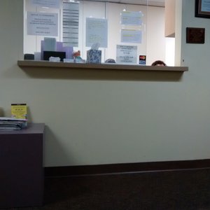 JORGE M CASTELLANOS, MD - JMC MEDICAL CORPORATION - Updated January 2025 - 2001 Westcliff Dr ...