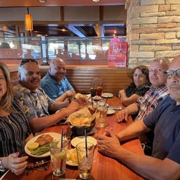 WOOD RANCH VALENCIA - Updated March 2025 - 540 Photos & 869 Reviews ...