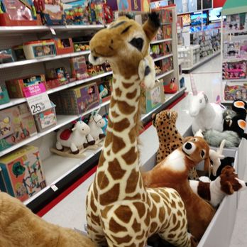 TARGET - Updated October 2025 - 44 Photos & 43 Reviews - 1040 Dale ...