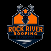 MENARDS - Updated January 2026 - 11 Photos & 22 Reviews - 1357 Capitol ...