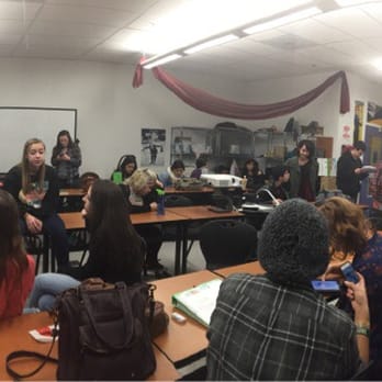 CHRISTOPHER HIGH SCHOOL - Updated December 2025 - 10 Reviews - 800-998 ...