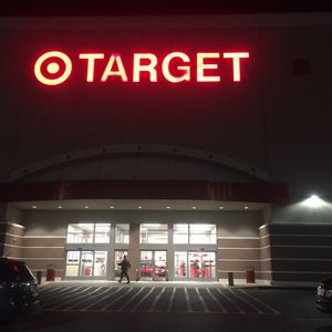 TARGET - 77 Photos & 105 Reviews - 4500 Veterans Memorial Blvd ...