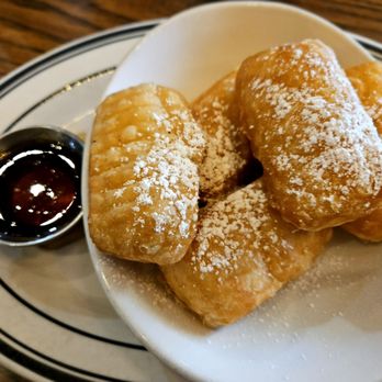 MIMI’S CAFE - Updated October 2025 - 757 Photos & 475 Reviews - 5090 ...