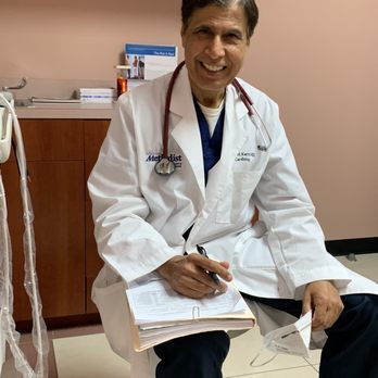 ANGIOCARDIAC CARE OF TEXAS - Updated August 2025 - 10021 S Main St ...