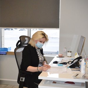 LIPSON JENNIFER ERIN - Updated October 2025 - 770 Broadview Ave, Ottawa ...