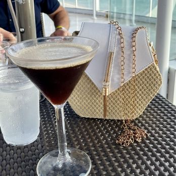 LEVEL 11 ROOFTOP BAR & LOUNGE - TEMP. CLOSED - Updated January 2026 ...