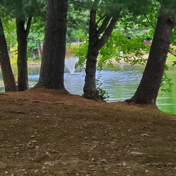 COUNTRYSIDE CAMPGROUND - Updated January 2026 - 11 Photos & 14 Reviews ...