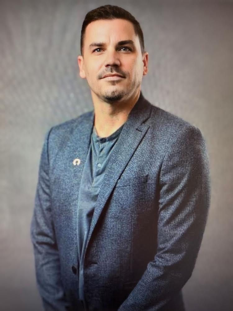 DANIEL HORVATH - ROCKET MORTGAGE - Updated November 2025 - Huntington Beach, California ...