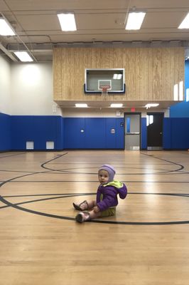 DC DREAM CENTER - Updated October 2025 - 2826 Q St SE, Washington ...