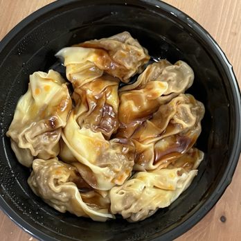 BASEBOWL - Updated December 2025 - 403 Photos & 268 Reviews - 1201 Half ...