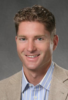 AUSTIN ANDRUSS - OPES ADVISORS - Updated May 2025 - 19 Reviews - 435 ...