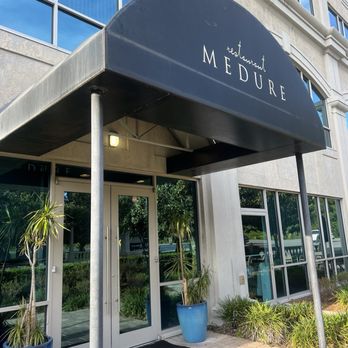RESTAURANT MEDURE - Updated September 2025 - 332 Photos & 209 Reviews ...