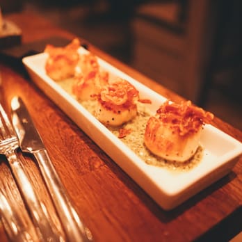 ROLLO - Updated August 2025 - 32 Photos & 15 Reviews - 14 Broughton ...