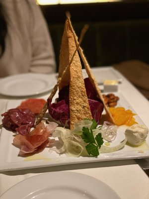 RIOJA - 2688 Photos & 2617 Reviews - 1431 Larimer St, Denver, CO - Yelp