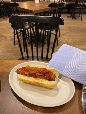 HELEN - 354 Photos & 108 Reviews - Southern - 2013 2nd Ave N ...