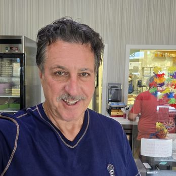 THE CHOCOLATE SPECTRUM - Updated January 2026 - 27 Photos & 19 Reviews ...