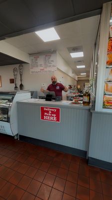 CAPTAIN LA FISH CHICKEN AND MORE - Updated May 2025 - 18 Photos - 2424 ...