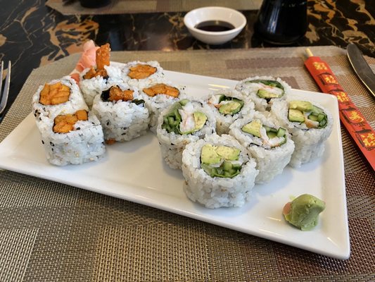 RICE INN - 142 Photos & 164 Reviews - 5041 Library Rd, Bethel Park ...