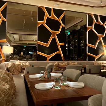 KOKO - Updated June 2024 - 320 Photos & 170 Reviews - 2856 Tigertail ...