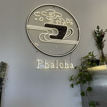 PHALCHA - Updated September 2025 - 297 Photos & 95 Reviews - 1001 Mary ...
