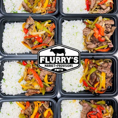 FLURRY’S MARKET & PROVISIONS - Updated July 2024 - 130 Photos & 74 Reviews - 2608 Long Prairie ...