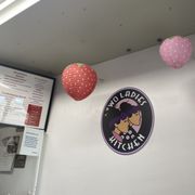 TWO LADIES KITCHEN | 2470 Photos & 1202 Reviews - 274 Kilauea Ave, Hilo ...