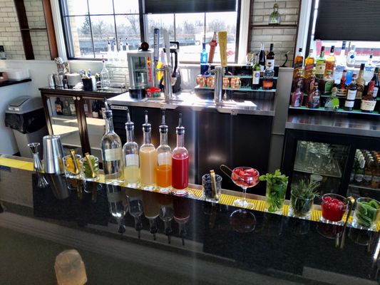 SOULED OUT SOUL FOOD CUISINE - Updated May 2025 - 27 Photos & 10 ...