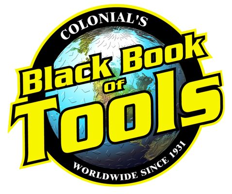 COLONIAL HARDWARE - Updated October 2025 - 33 Commerce St, Springfield ...