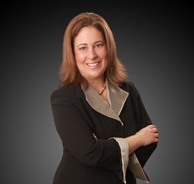 LISA CANDELLA-HULBERT - BHHS FOX & ROACH, REALTORS - 253 Nassau St ...