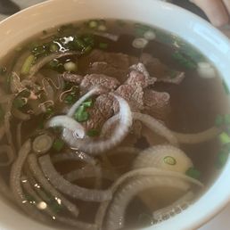 PHO AUGUSTA GRILL & BAR - 198 Photos & 86 Reviews - 4045 Jimmie Dyess ...
