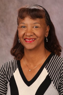 CHERYL L SANDERS, MD - Updated January 2026 - 45 Reviews - 29409 S ...