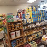 FUSARO’S ITALIAN DELI & MARKET - 110 Photos & 106 Reviews - 646 High ...