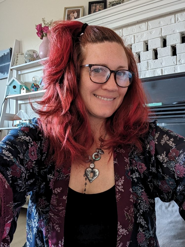 SWAN LAKE SPIRITUAL - Updated August 2024 - 18 Photos - Victoria ...