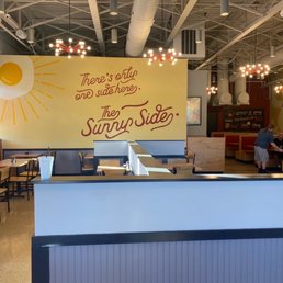 RUBY SUNSHINE CHARLESTON, VICTORY - Updated May 2025 - 221 Photos & 120 Reviews - 835 Savannah ...