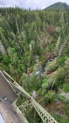 HIGH STEEL BRIDGE - Updated September 2025 - 34 Photos - NF2340 ...