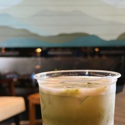 MOUNTAIN MAMA’S COFFEE - Updated December 2024 - 81 Photos & 73 Reviews ...