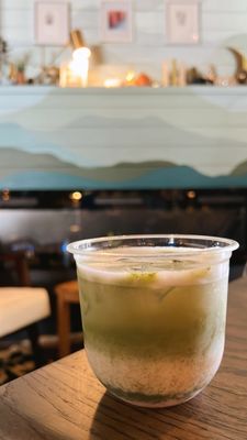 MOUNTAIN MAMA’S COFFEE - Updated March 2025 - 97 Photos & 82 Reviews ...