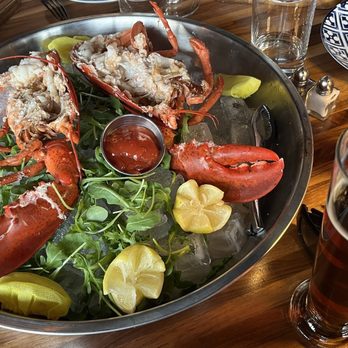 AP ROOFTOP - Updated June 2025 - 105 Photos & 52 Reviews - 1200 Ocean ...