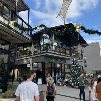 SOUTH CONGRESS “SOCO” - Updated December 2025 - 156 Photos & 64 Reviews ...