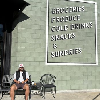 CENTRAL 9TH MARKET - Updated April 2025 - 105 Photos & 67 Reviews - 161 ...