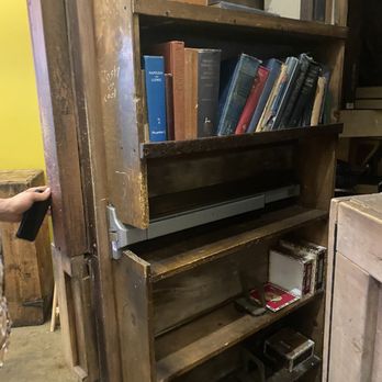 THE BLIND RABBIT - Updated July 2024 - 4020 Photos & 3040 Reviews - 440 ...