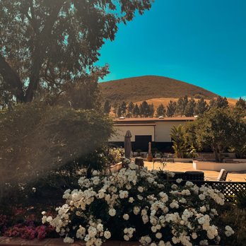 LA LOMITA RANCH - Updated September 2025 - 159 Photos & 23 Reviews ...