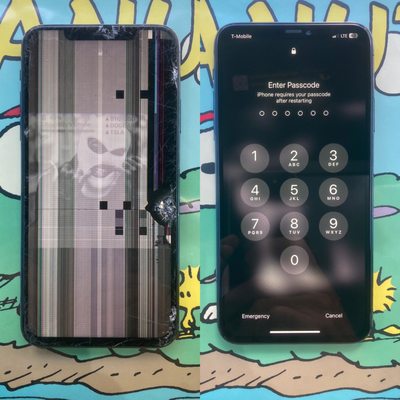 WE FIX PHONES OAHU - Updated December 2025 - 117 Photos & 257 Reviews ...