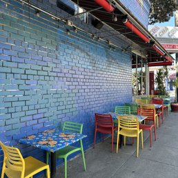 CHA CHA CHA - Updated December 2025 - 2661 Photos & 3624 Reviews - 1801 ...