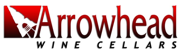ARROWHEAD WINE CELLARS - 15 Reviews - 12073 East Main Rd, North East, Pennsylvania - Wineries ...