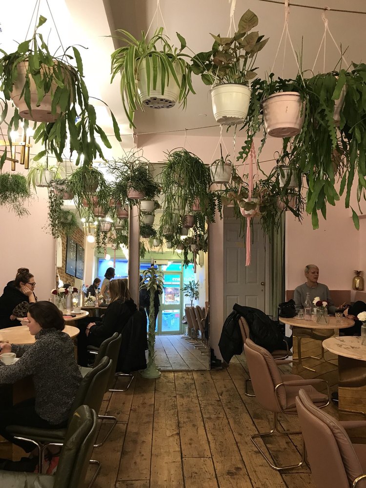 PALM VAULTS - Updated January 2025 - 24 Photos & 11 Reviews - 411 Mare ...