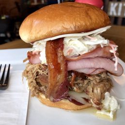 THE RUSTIC BLUEBIRD - Updated December 2025 - 129 Photos & 125 Reviews ...